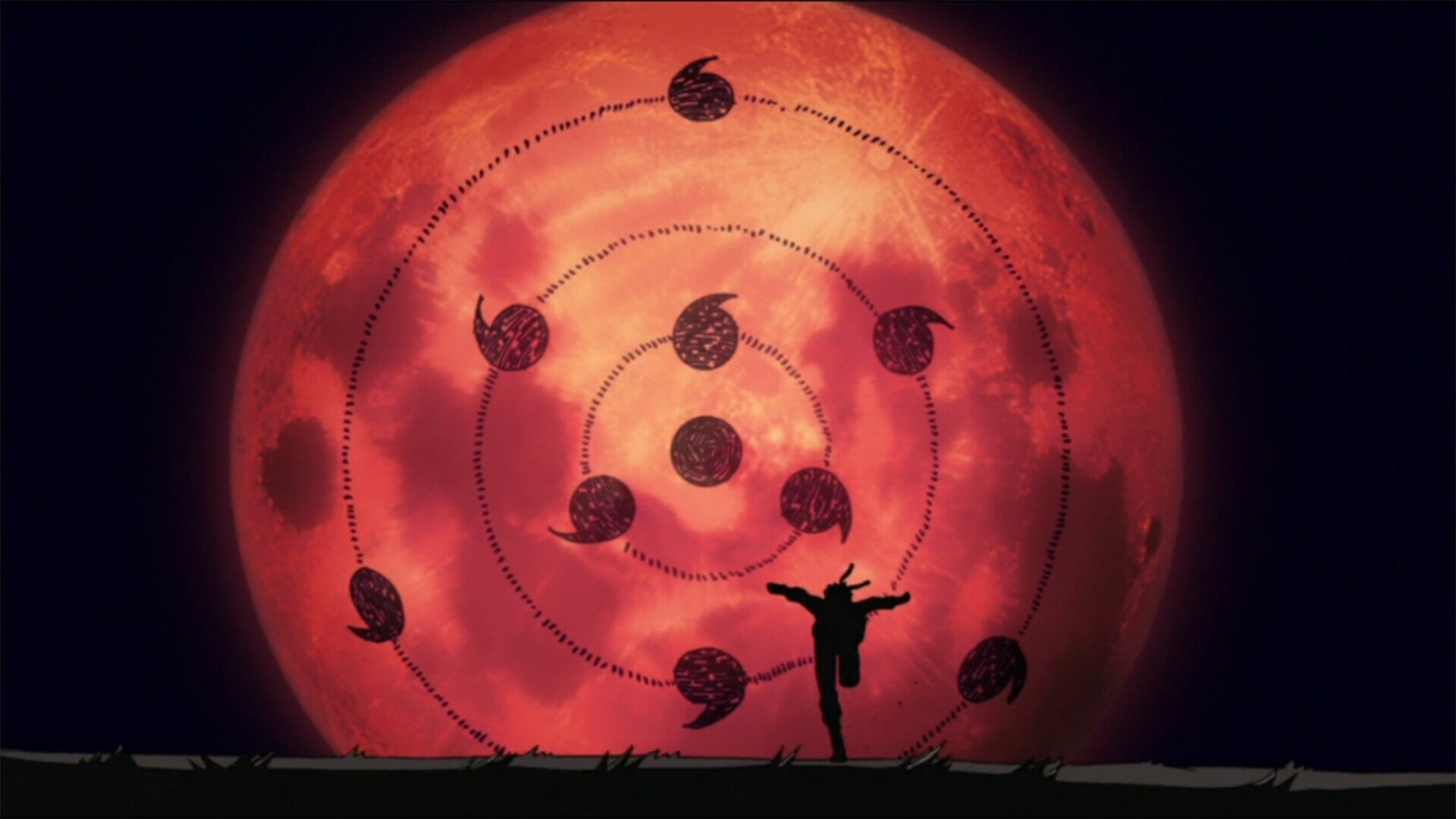 Download Anime Naruto Art