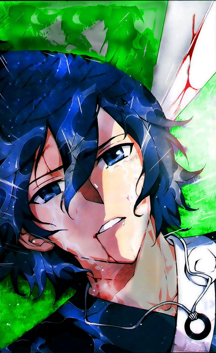 Xiao Yan - Desktop Wallpapers, Phone Wallpaper, PFP, Gifs, and More!