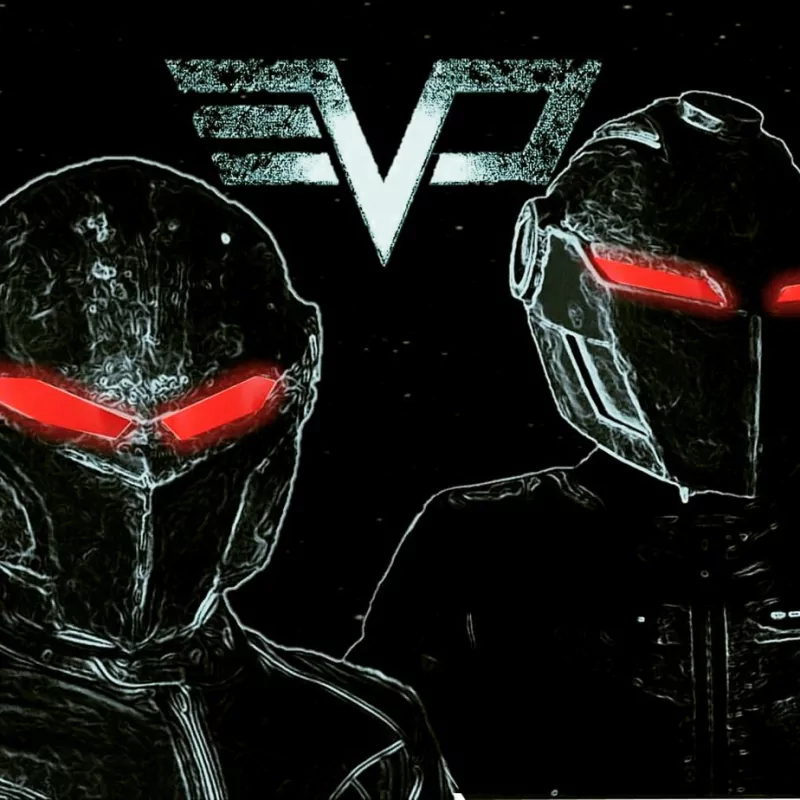 Evo - Desktop Wallpapers, Phone Wallpaper, PFP, Gifs, and More!