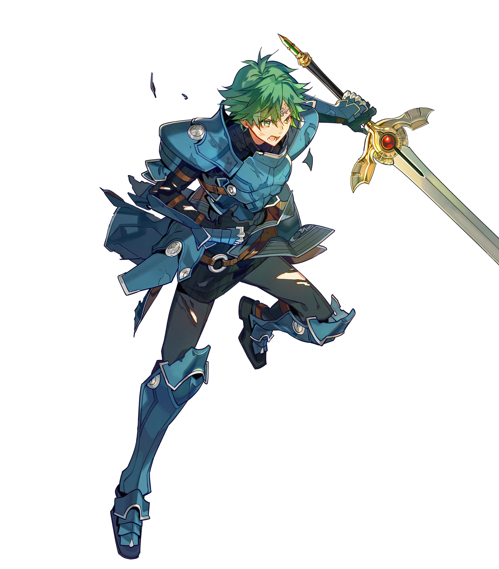 Download Alm (Fire Emblem) Video Game Fire Emblem Heroes Art