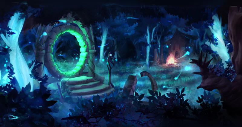 Runescape - Desktop Wallpapers, Phone Wallpaper, PFP, Gifs, and More!