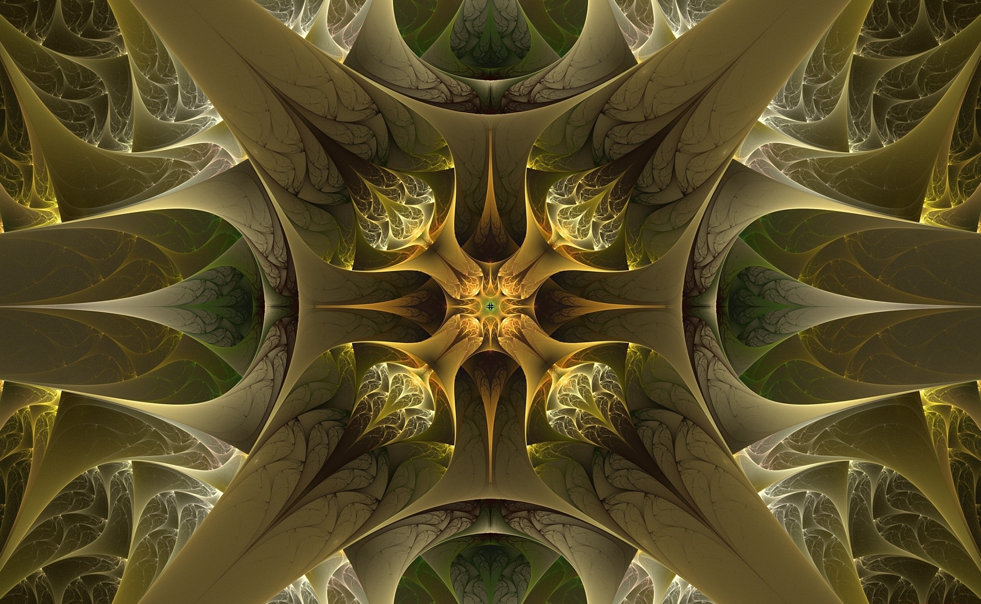 Fractal Art