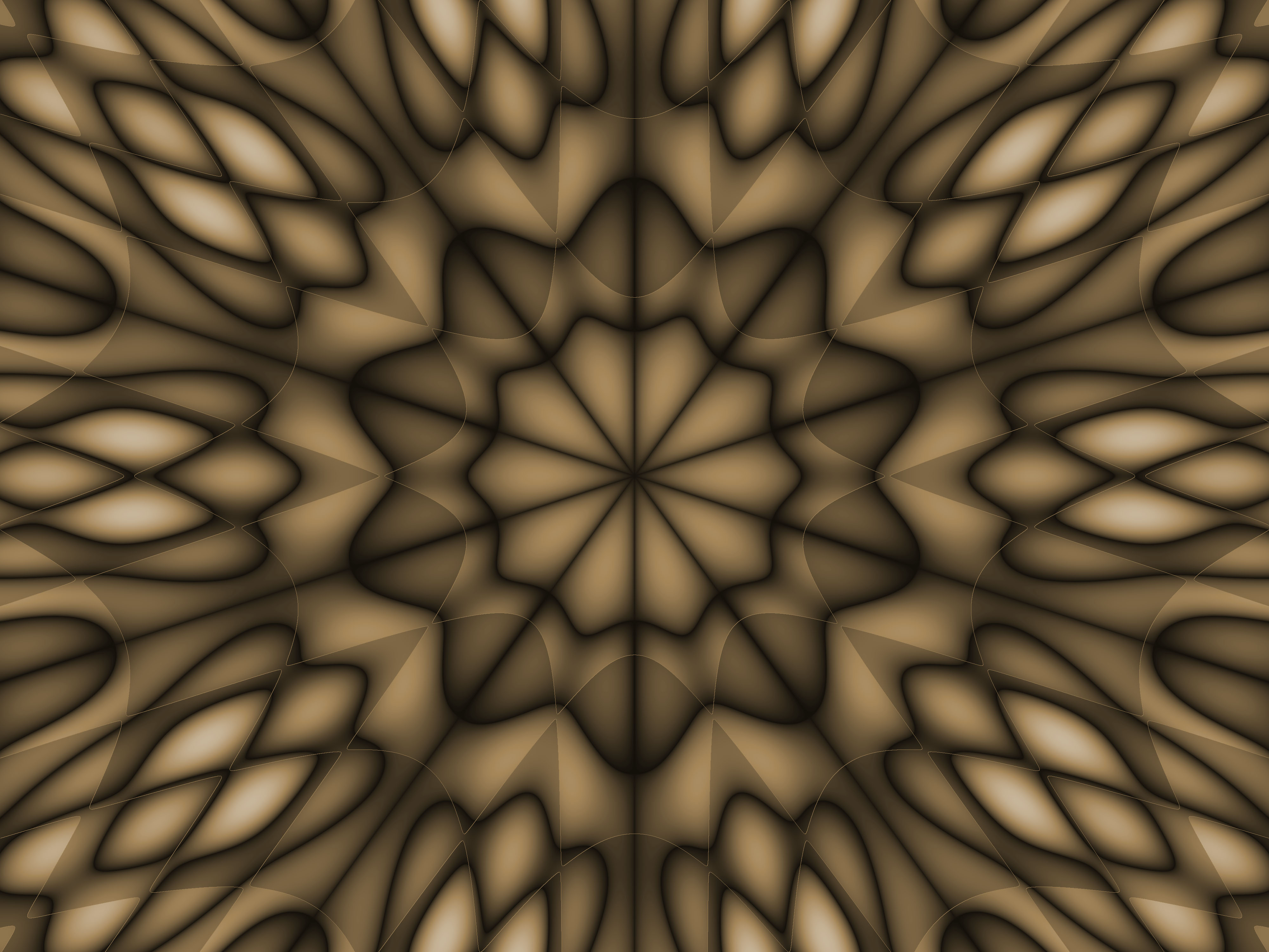 Abstract by Susanlu4esm