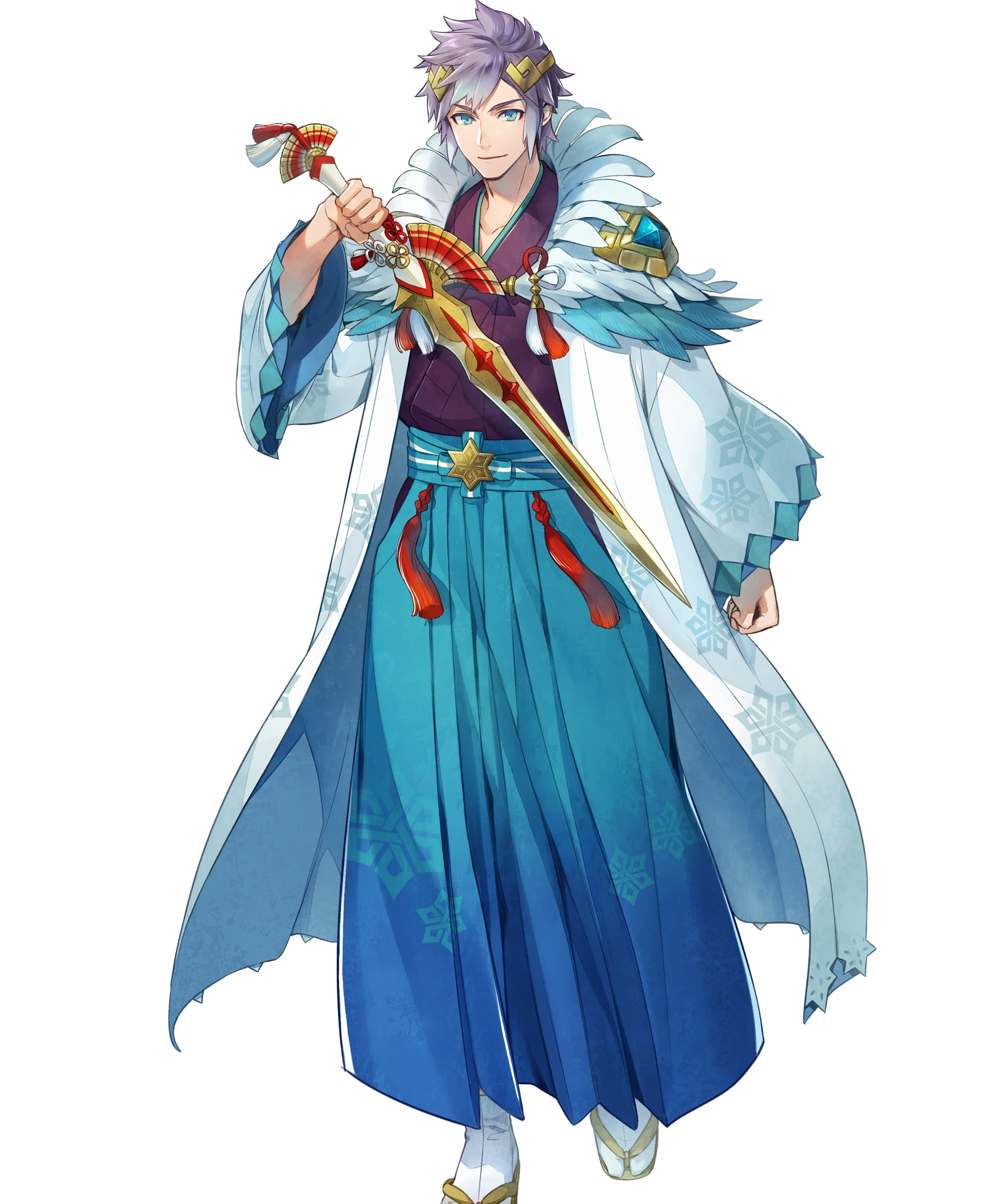 Download Hríd (Fire Emblem) Video Game Fire Emblem Heroes Art