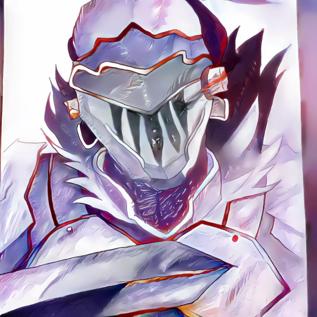 Goblin Slayer Art - ID: 118236