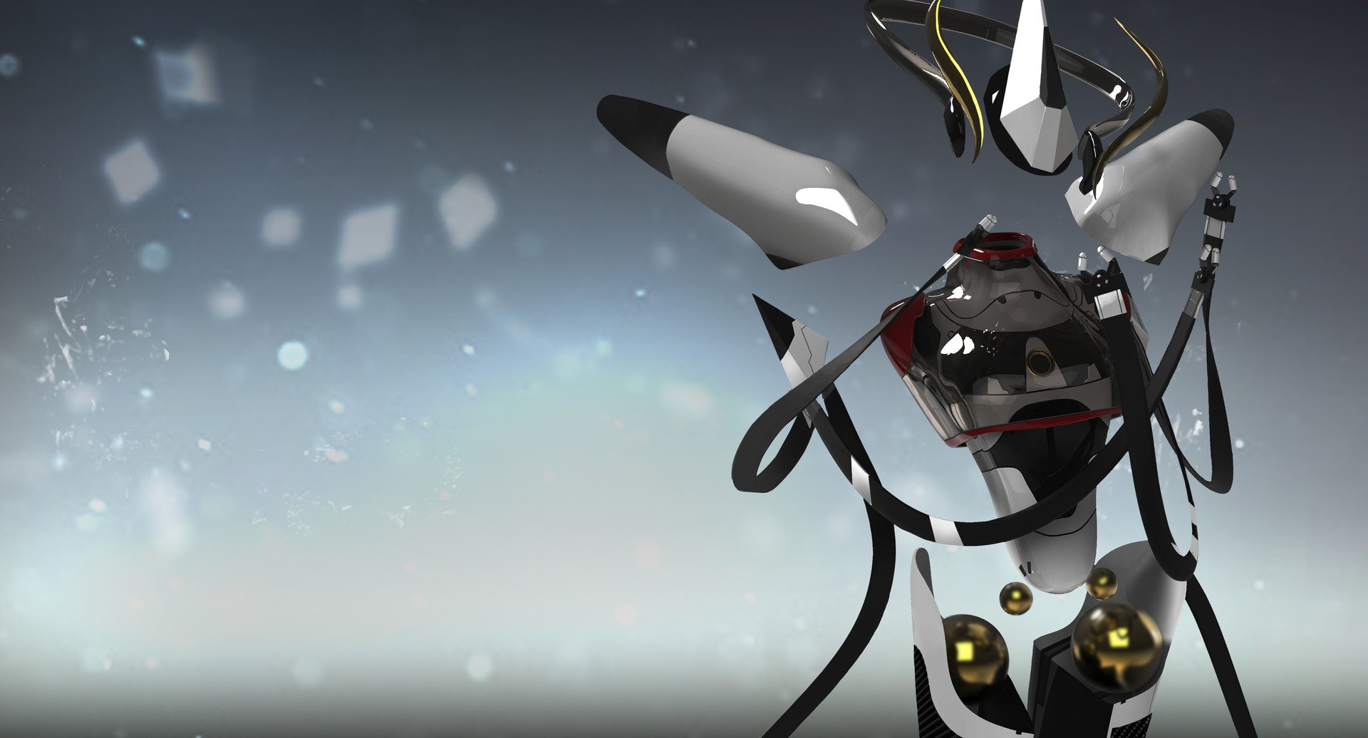 Endless Space 2 Art - ID: 118722 - Art Abyss