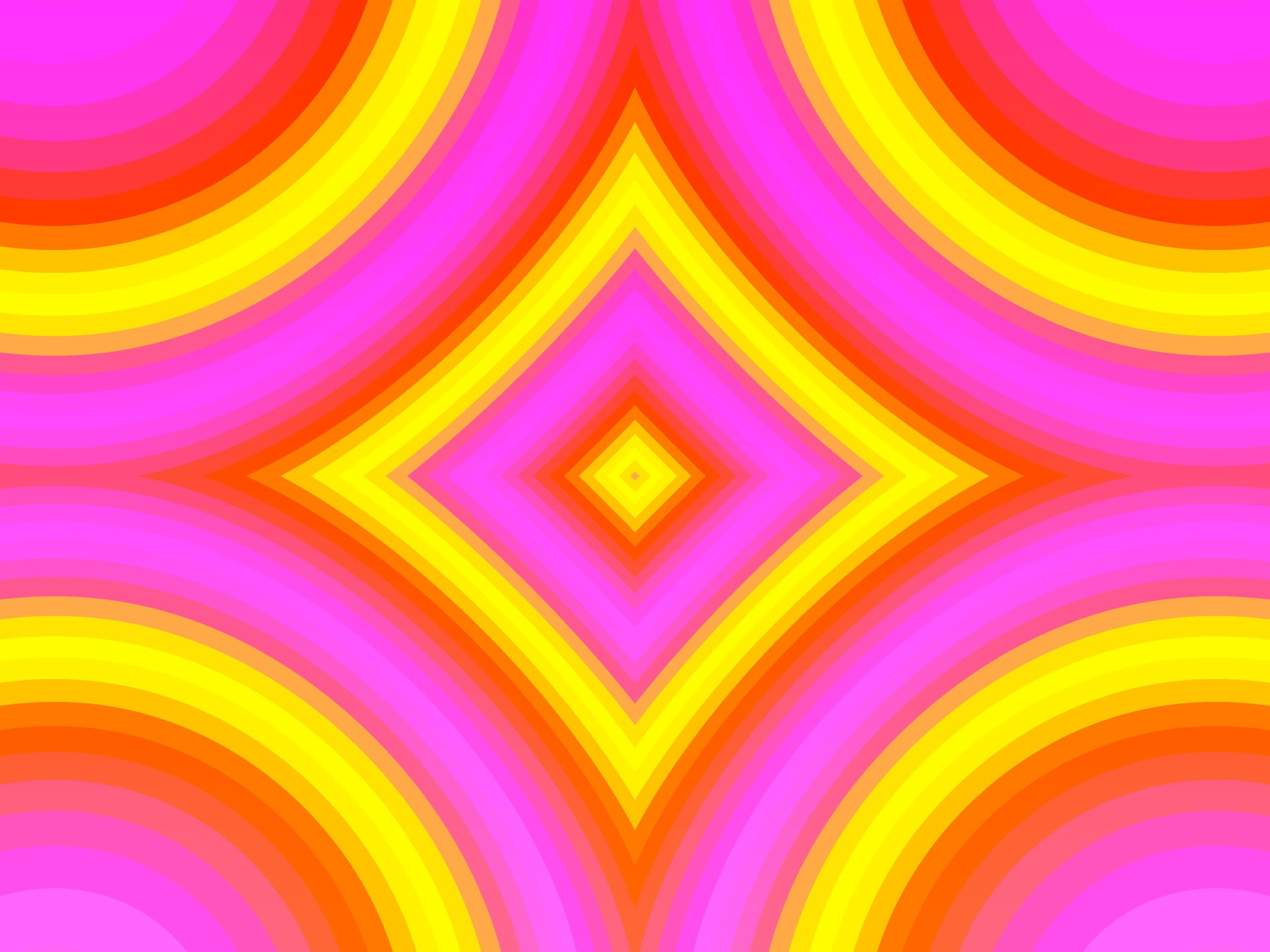 Colors by Susanlu4esm