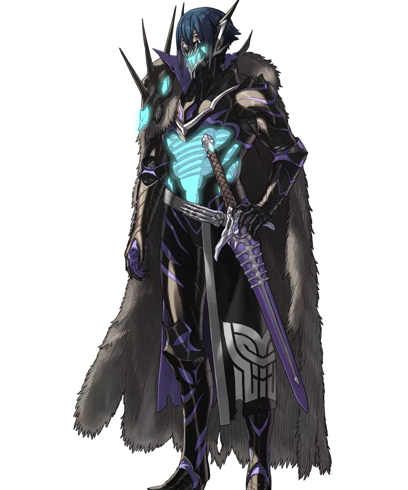 Lif (Fire Emblem) - Desktop Wallpapers, Phone Wallpaper, PFP, Gifs, and ...