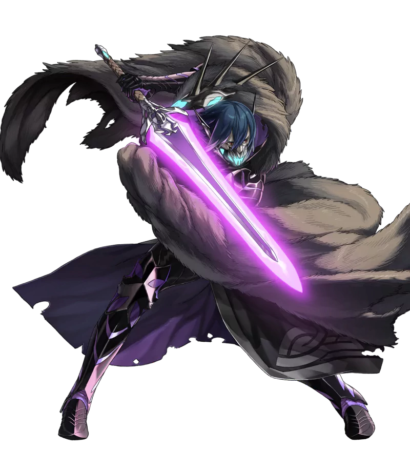 Lif (Fire Emblem) - Desktop Wallpapers, Phone Wallpaper, PFP, Gifs, and ...