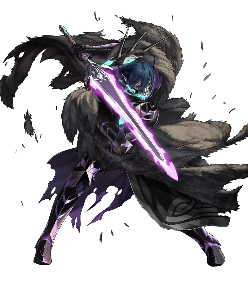 Lif (Fire Emblem) - Desktop Wallpapers, Phone Wallpaper, PFP, Gifs, and ...