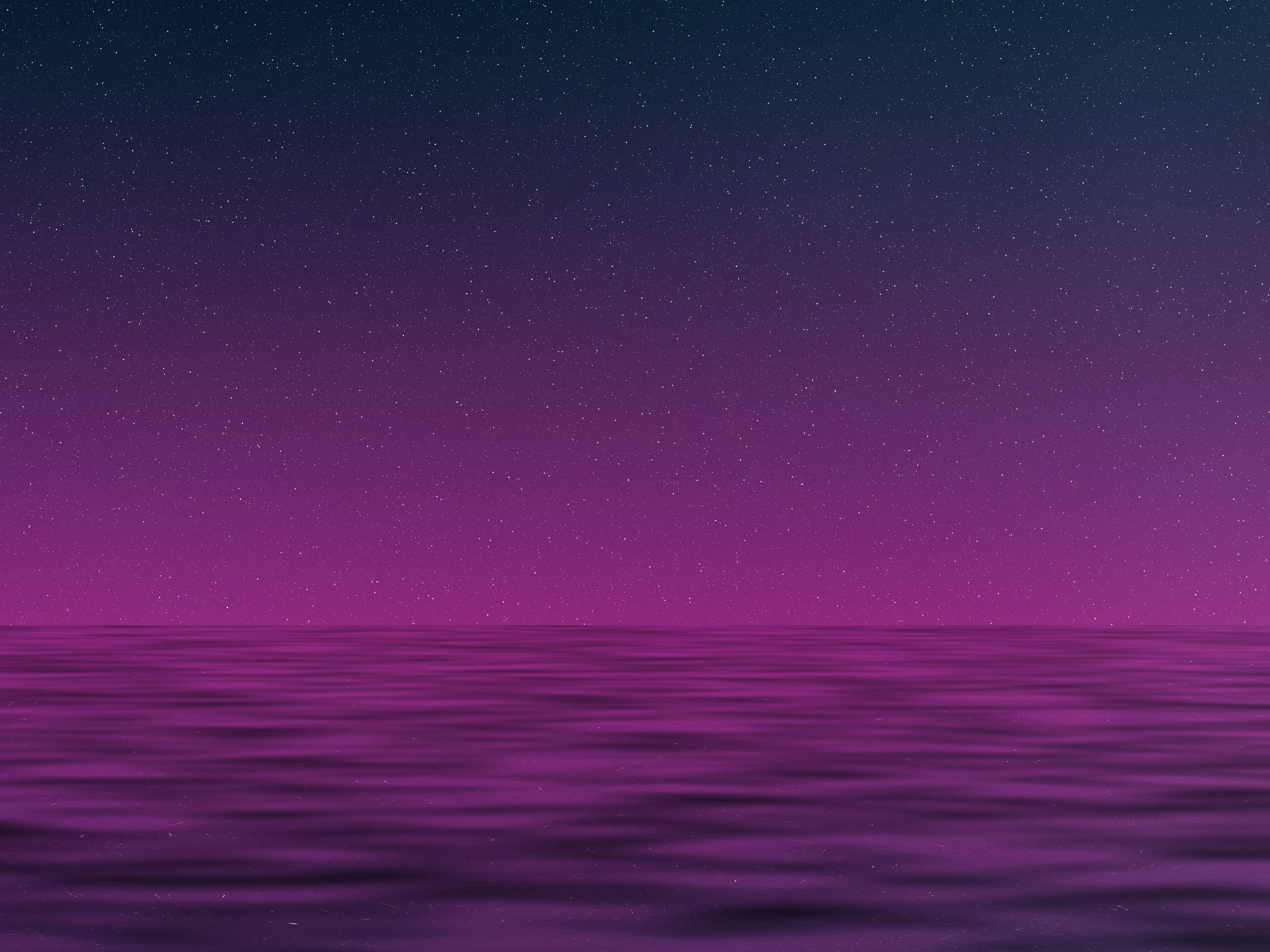 Purple night by Susanlu4esm