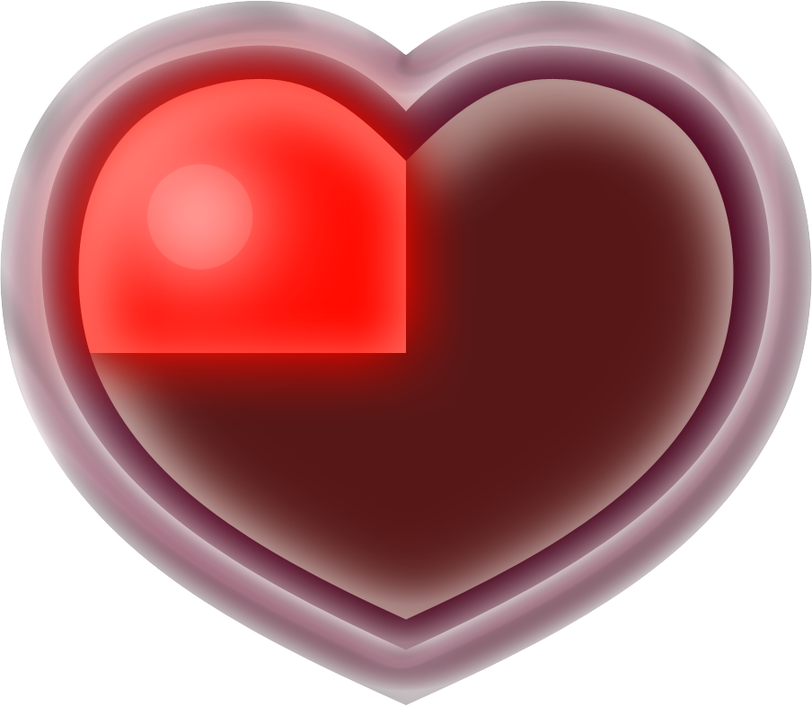 Download Video Game The Legend Of Zelda: A Link Between Worlds Art