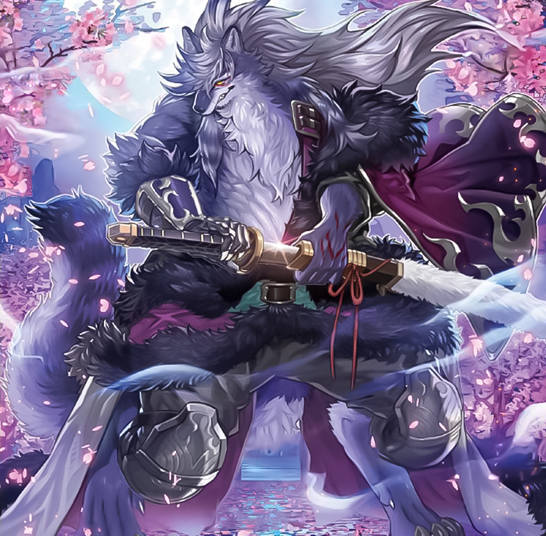 Download Anime Yu-Gi-Oh! Art