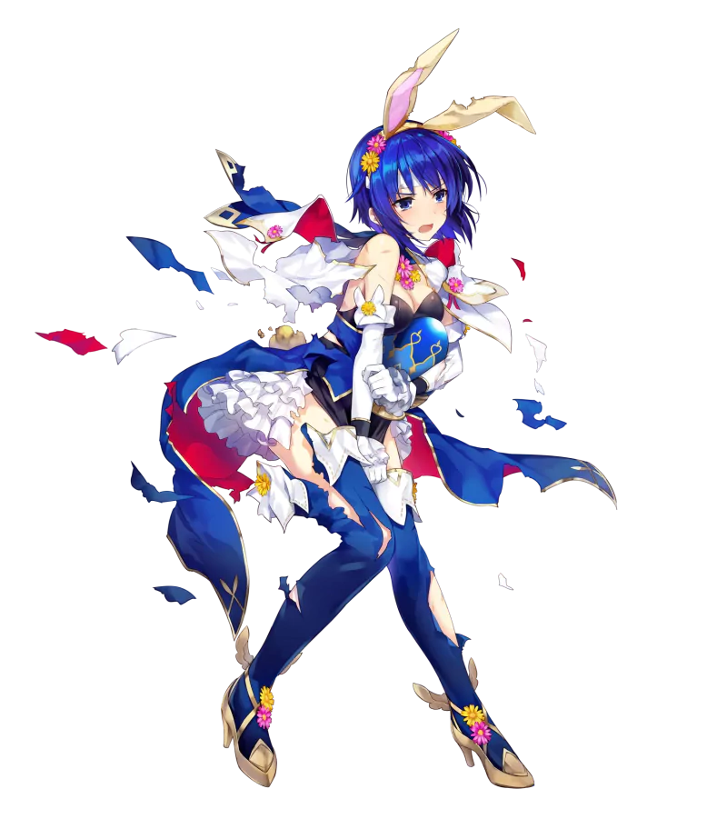 Catria (Fire Emblem) - Desktop Wallpapers, Phone Wallpaper, PFP, Gifs ...