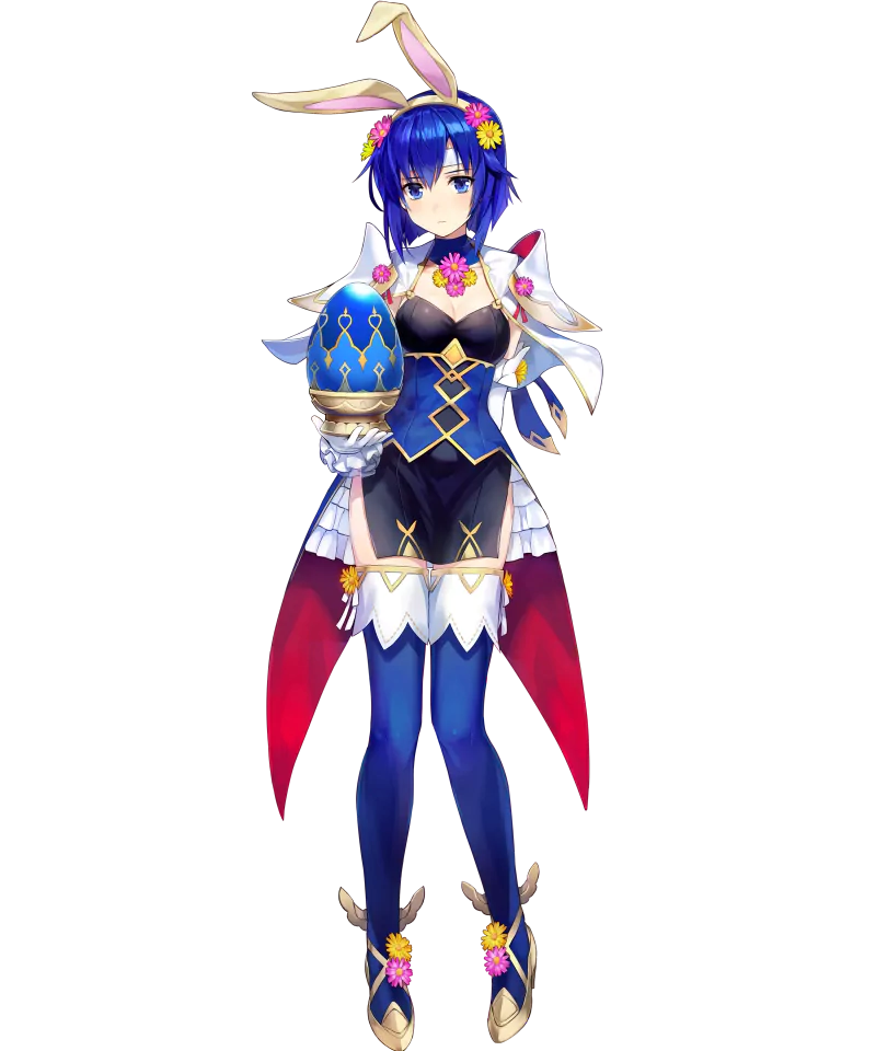 Catria (Fire Emblem) - Desktop Wallpapers, Phone Wallpaper, PFP, Gifs ...