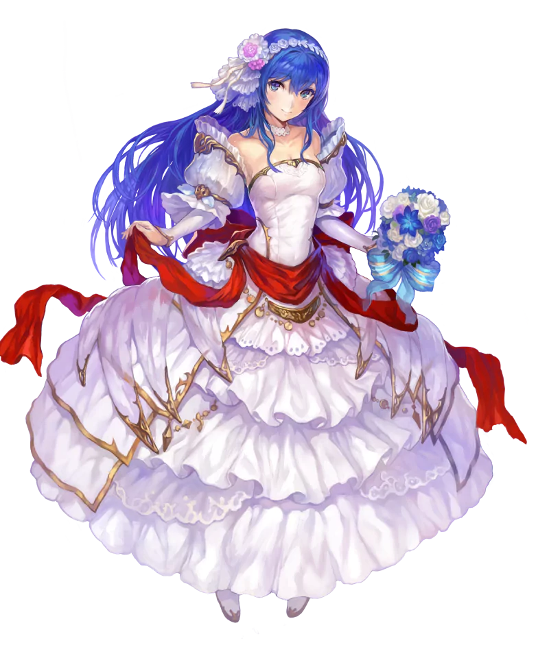 Caeda (Fire Emblem) - Desktop Wallpapers, Phone Wallpaper, PFP, Gifs ...