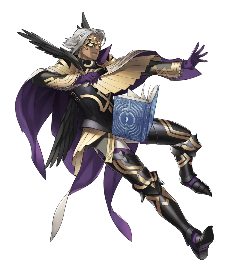 Bruno (Fire Emblem) - Desktop Wallpapers, Phone Wallpaper, PFP, Gifs ...