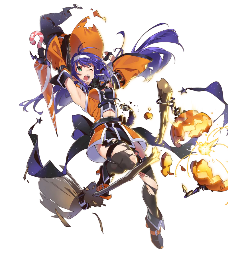 Mia (Fire Emblem) - Desktop Wallpapers, Phone Wallpaper, PFP, Gifs, and ...