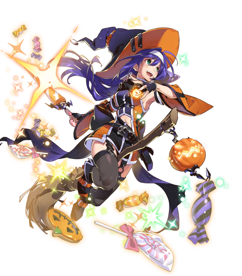 Mia (Fire Emblem) - Desktop Wallpapers, Phone Wallpaper, PFP, Gifs, and ...