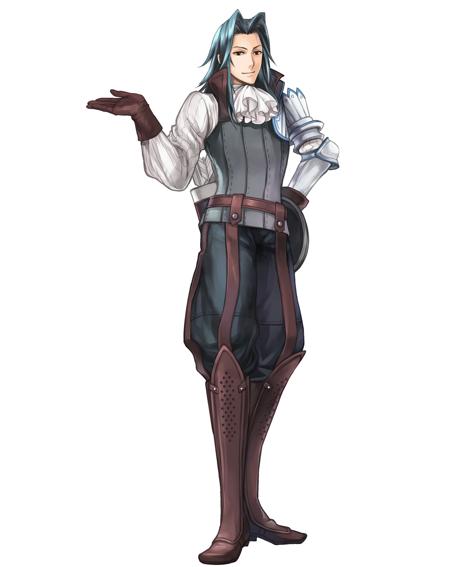 Download Virion (Fire Emblem) Video Game Fire Emblem Heroes Art