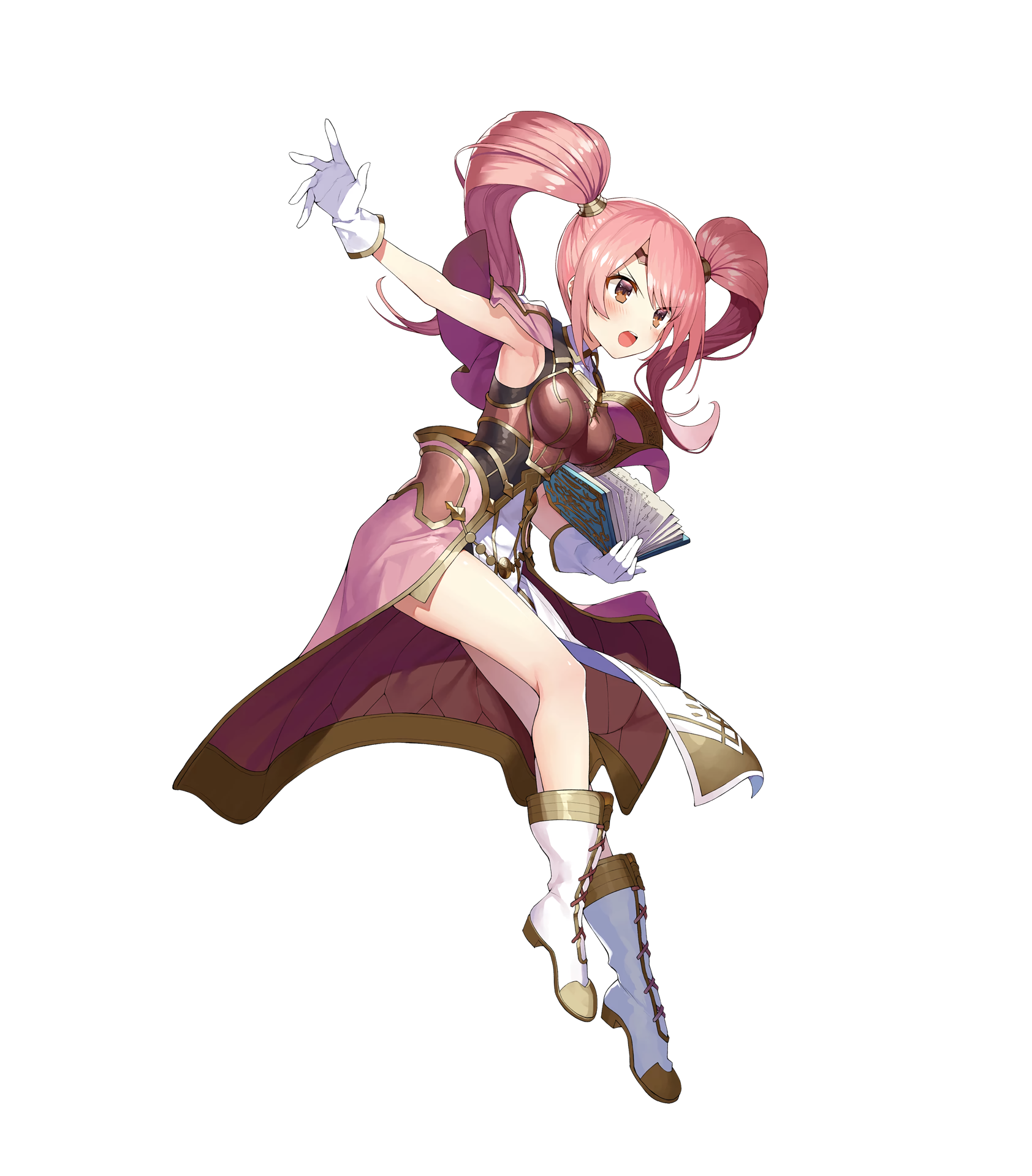 Download Mae (Fire Emblem) Video Game Fire Emblem Heroes Art