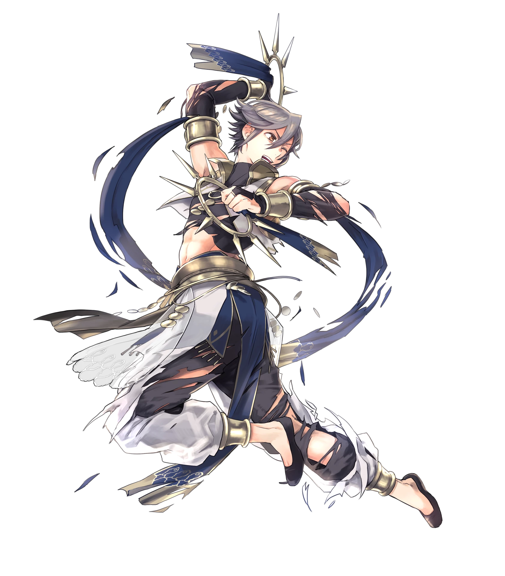 Download Inigo (Fire Emblem) Video Game Fire Emblem Heroes Art