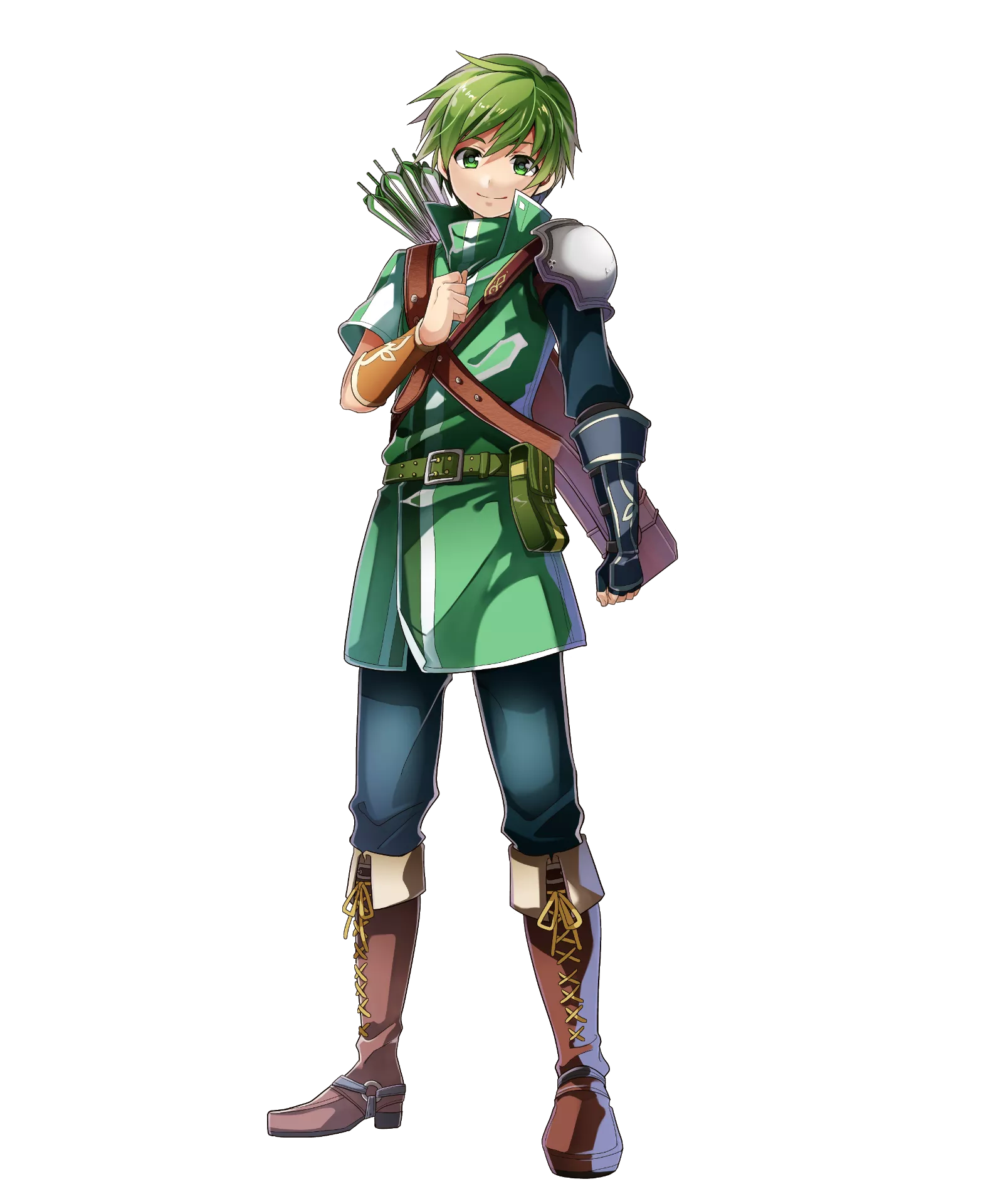 Download Palla (Fire Emblem) Video Game Fire Emblem Heroes Art