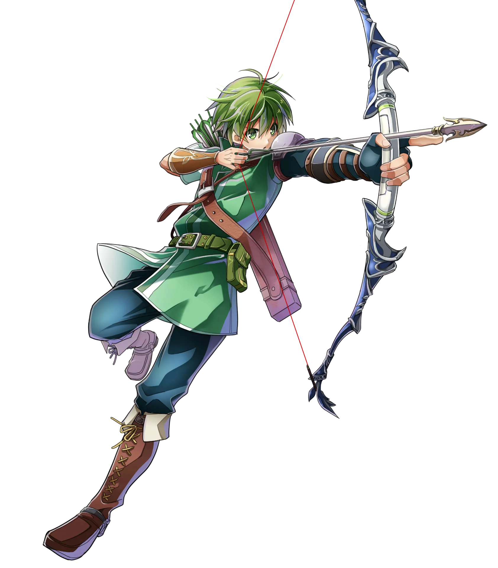 Download Palla (Fire Emblem) Video Game Fire Emblem Heroes Art
