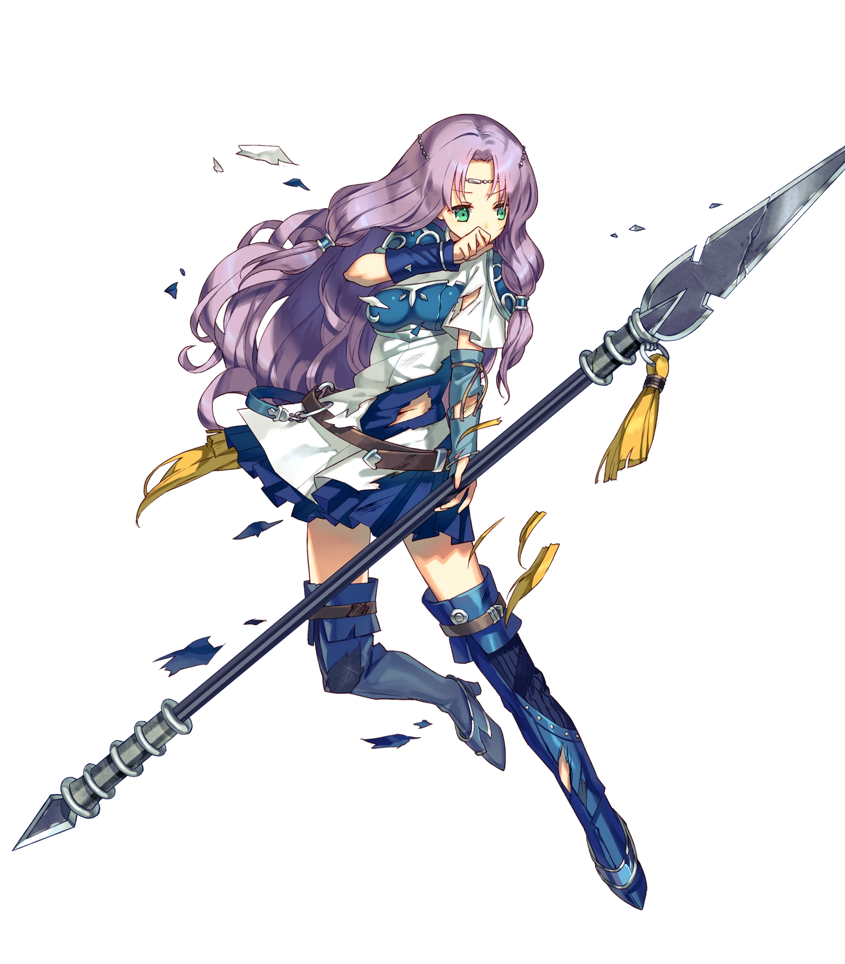 Download Florina (Fire Emblem) Video Game Fire Emblem Heroes Art