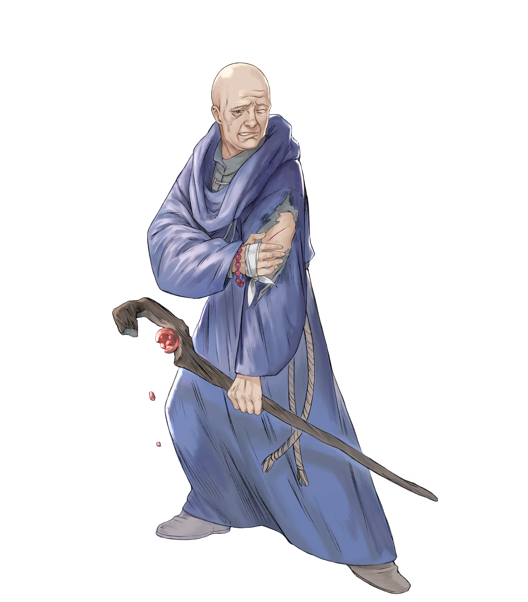 Download Wrys (Fire Emblem) Video Game Fire Emblem Heroes Art