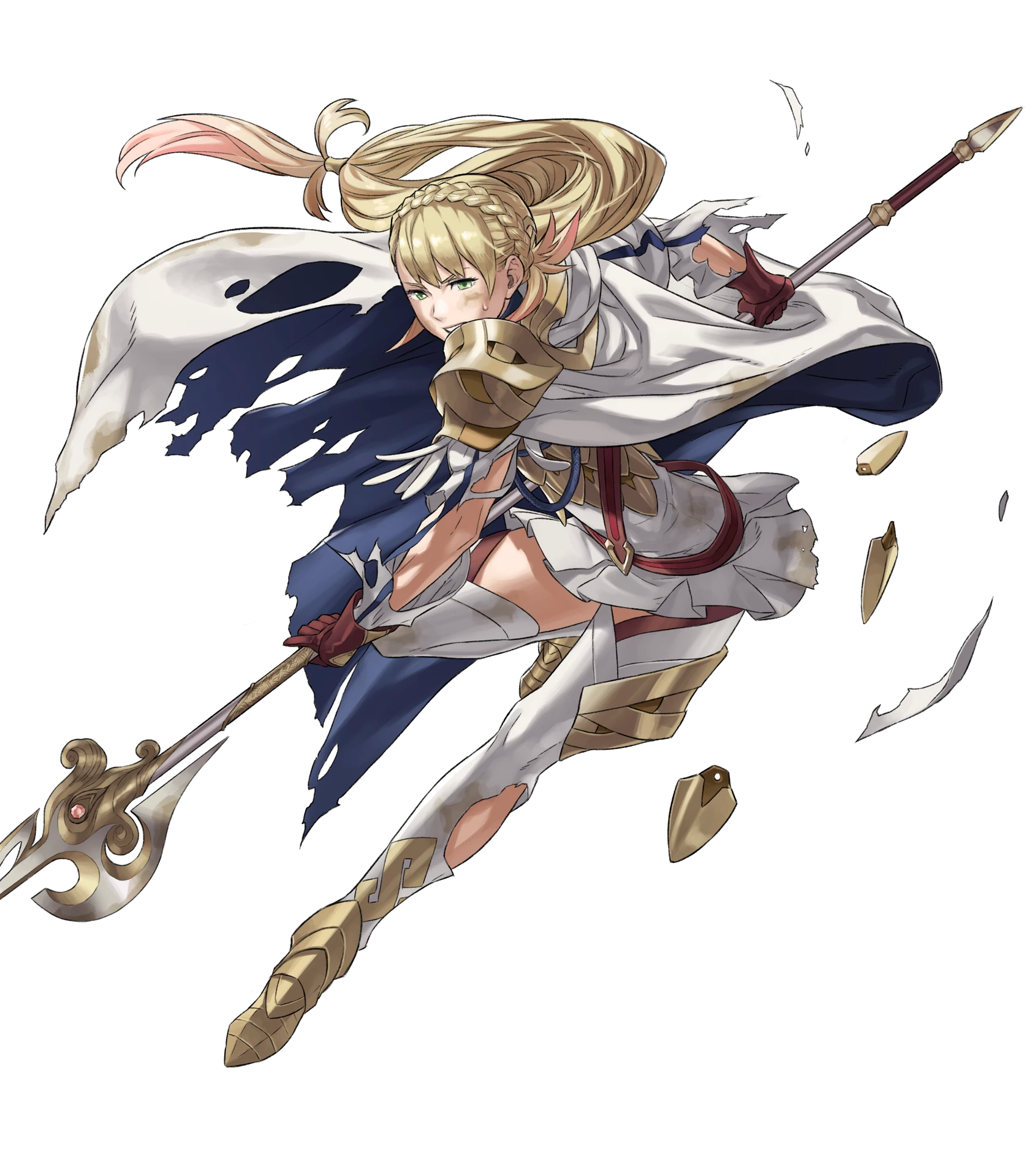 Download Sharena (Fire Emblem) Video Game Fire Emblem Heroes Art