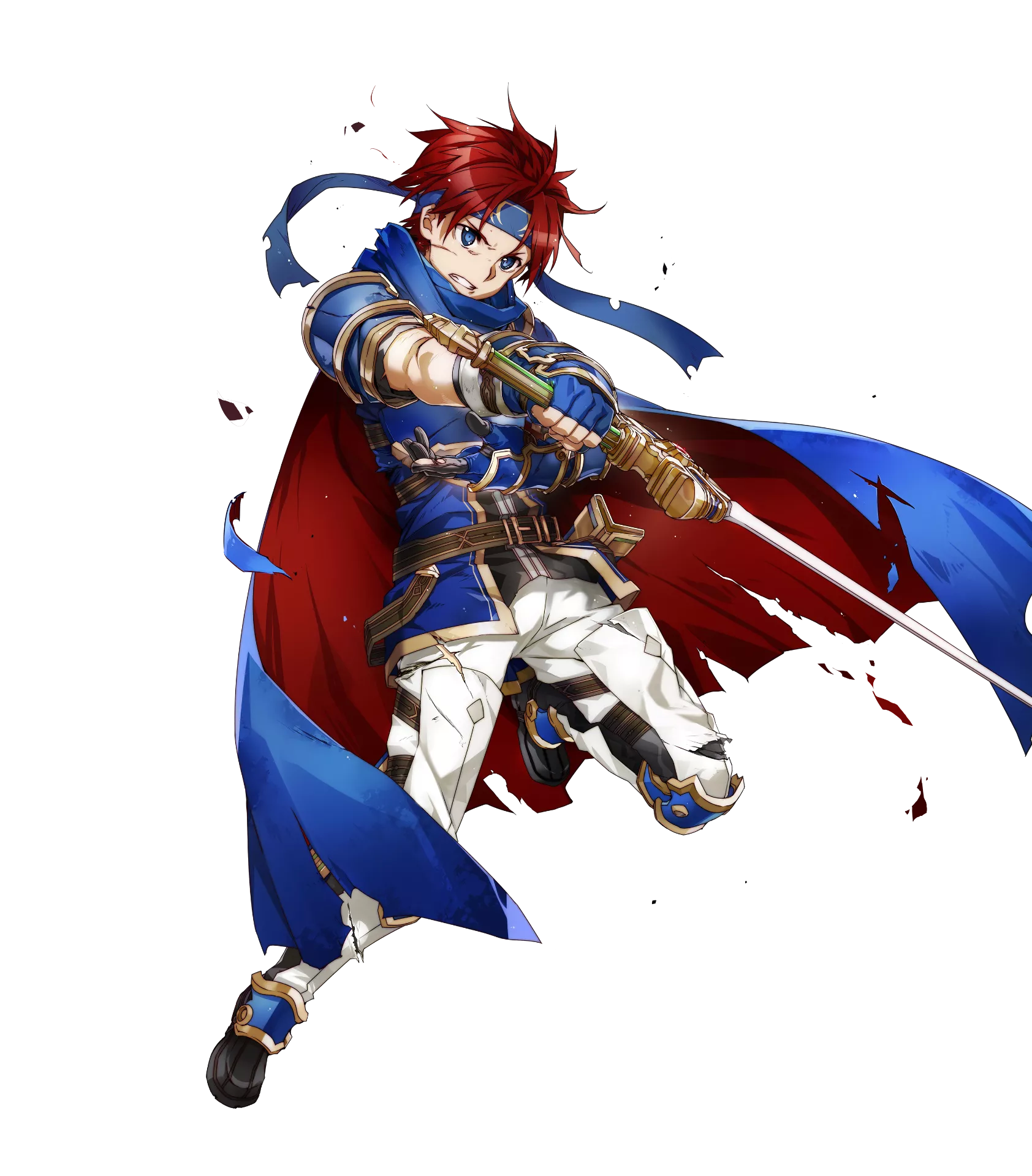 Download Roy (Fire Emblem) Video Game Fire Emblem Heroes Art