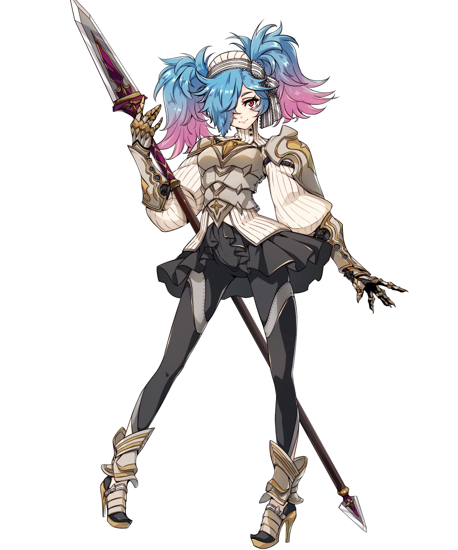 Peri (Fire Emblem) - Desktop Wallpapers, Phone Wallpaper, PFP, Gifs ...