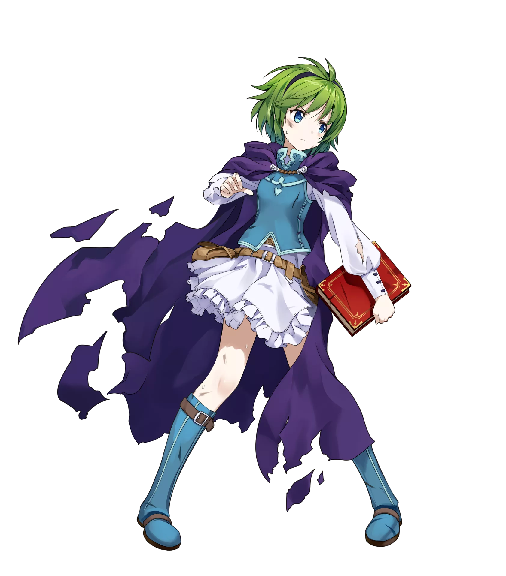 Download Camus (Fire Emblem) Video Game Fire Emblem Heroes Art