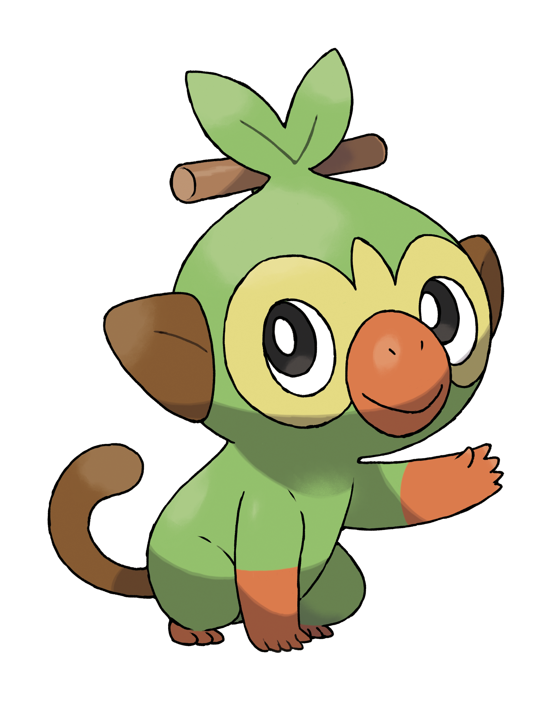 Pokémon Sword - Desktop Wallpapers, Phone Wallpaper, PFP, Gifs, and More!