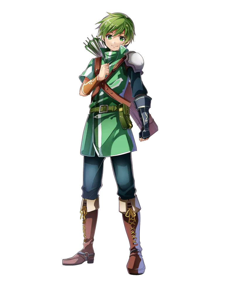 Download Palla (Fire Emblem) Video Game Fire Emblem Heroes Art