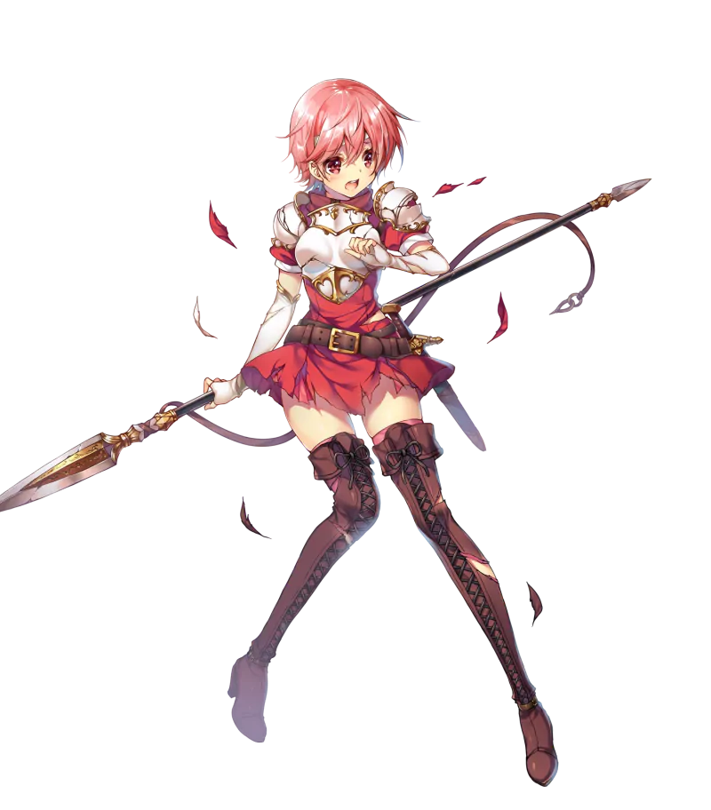 Est (Fire Emblem) - Desktop Wallpapers, Phone Wallpaper, PFP, Gifs, and ...