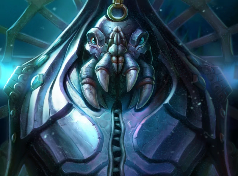 Runescape - Desktop Wallpapers, Phone Wallpaper, PFP, Gifs, and More!