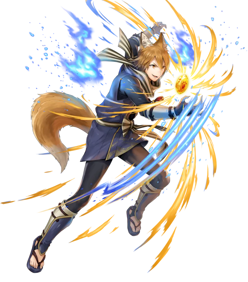 Kaden (Fire Emblem) - Desktop Wallpapers, Phone Wallpaper, PFP, Gifs ...