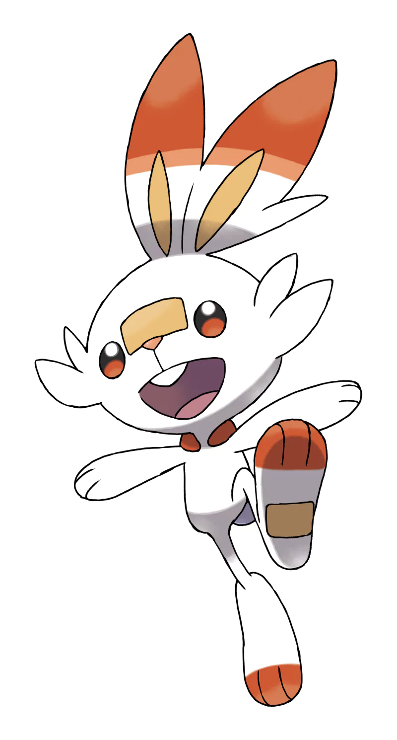 Pokémon Shield - Desktop Wallpapers, Phone Wallpaper, PFP, Gifs, and More!