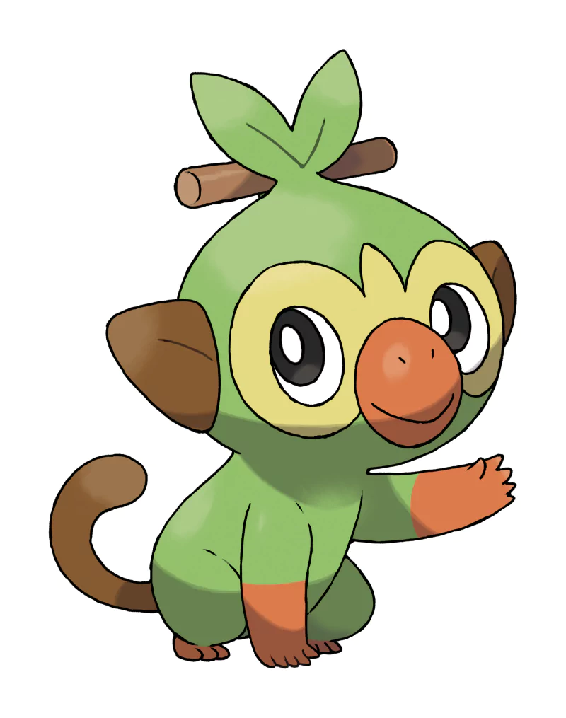 Pokémon Shield - Desktop Wallpapers, Phone Wallpaper, PFP, Gifs, and More!