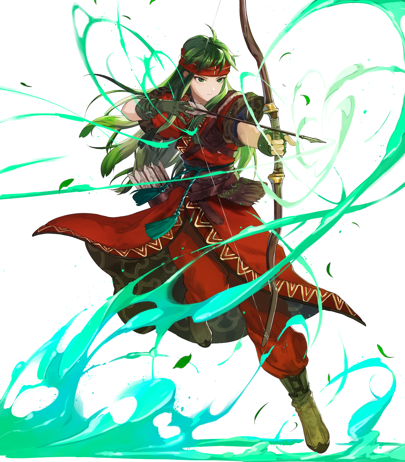 Download Sue (Fire Emblem) Video Game Fire Emblem Heroes Art