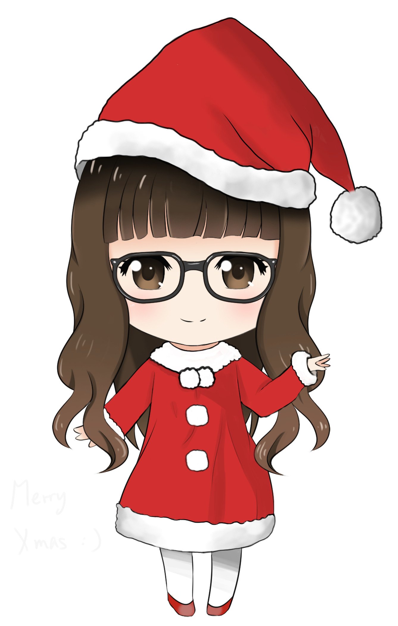 Download Cute J-Rock J-Pop Music Aimer (Singer) Aimer Art