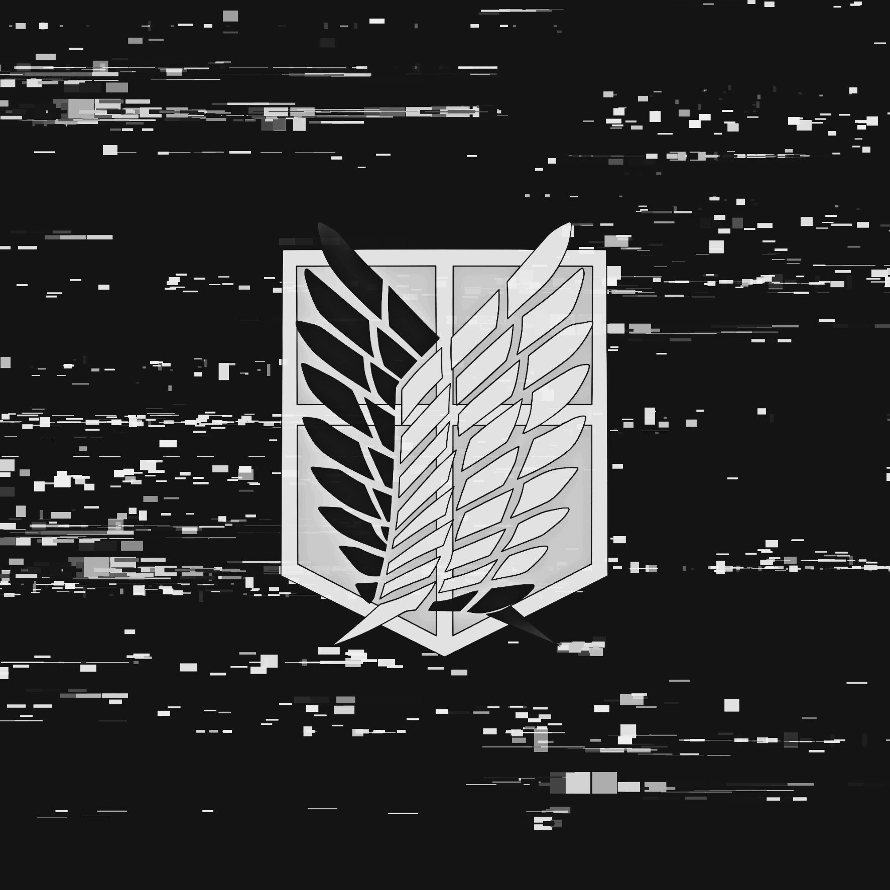 Scouting legion by samuellv99