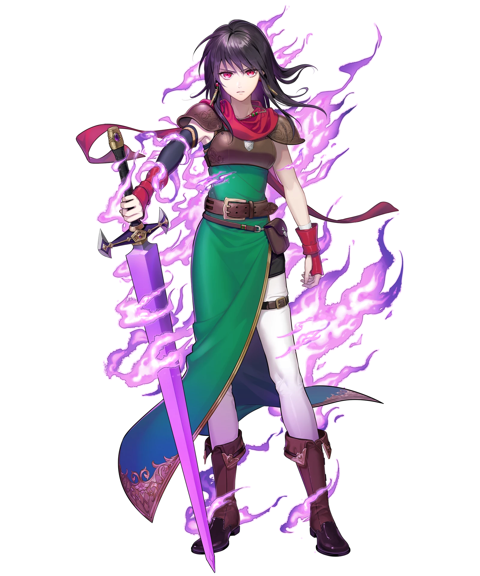 Download Mareeta (Fire Emblem) Video Game Fire Emblem Heroes Art