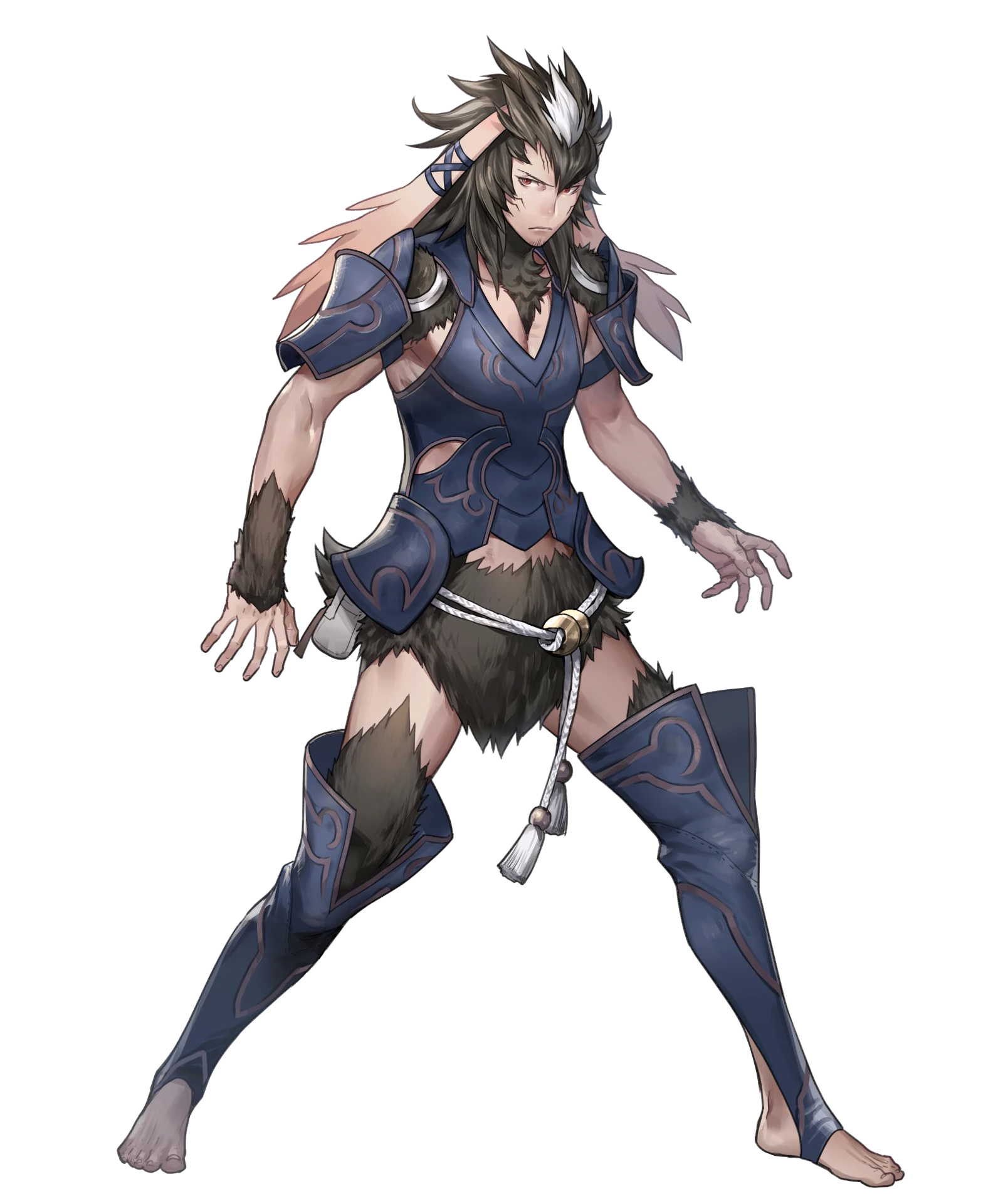 Download Yarne (Fire Emblem) Video Game Fire Emblem Heroes Art