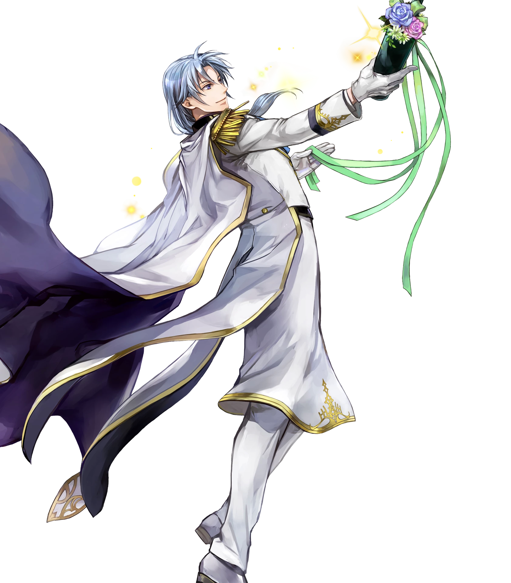 Pent (Fire Emblem) - Desktop Wallpapers, Phone Wallpaper, PFP, Gifs ...
