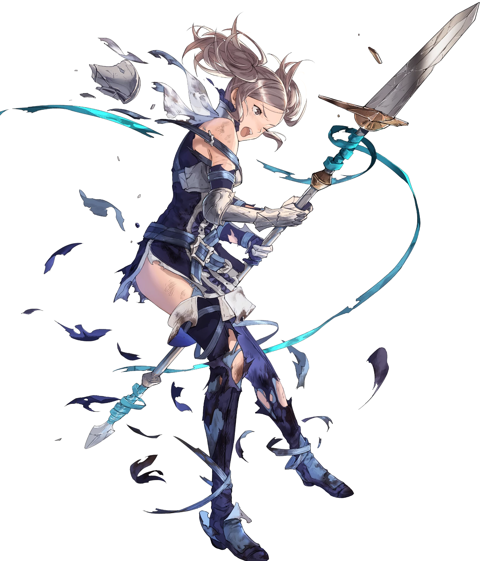 Download Cynthia (Fire Emblem) Video Game Fire Emblem Heroes Art