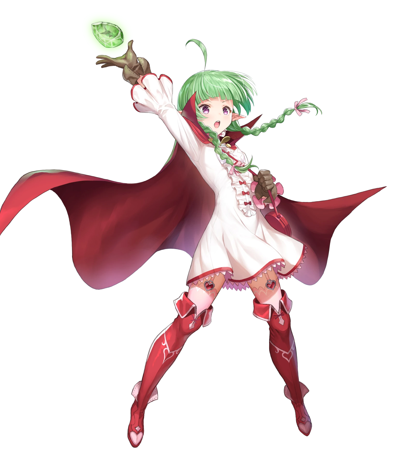 Download Nah (Fire Emblem) Video Game Fire Emblem Heroes Art