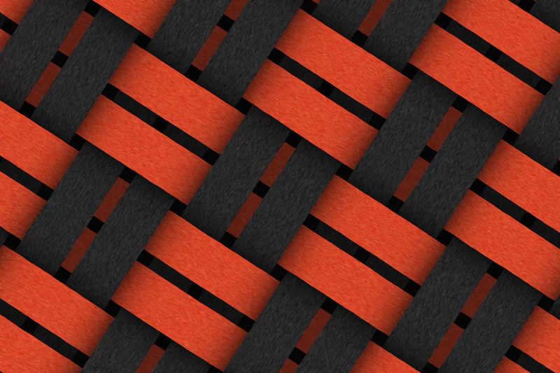 Texture - Desktop Wallpapers, Phone Wallpaper, PFP, Gifs, and More!